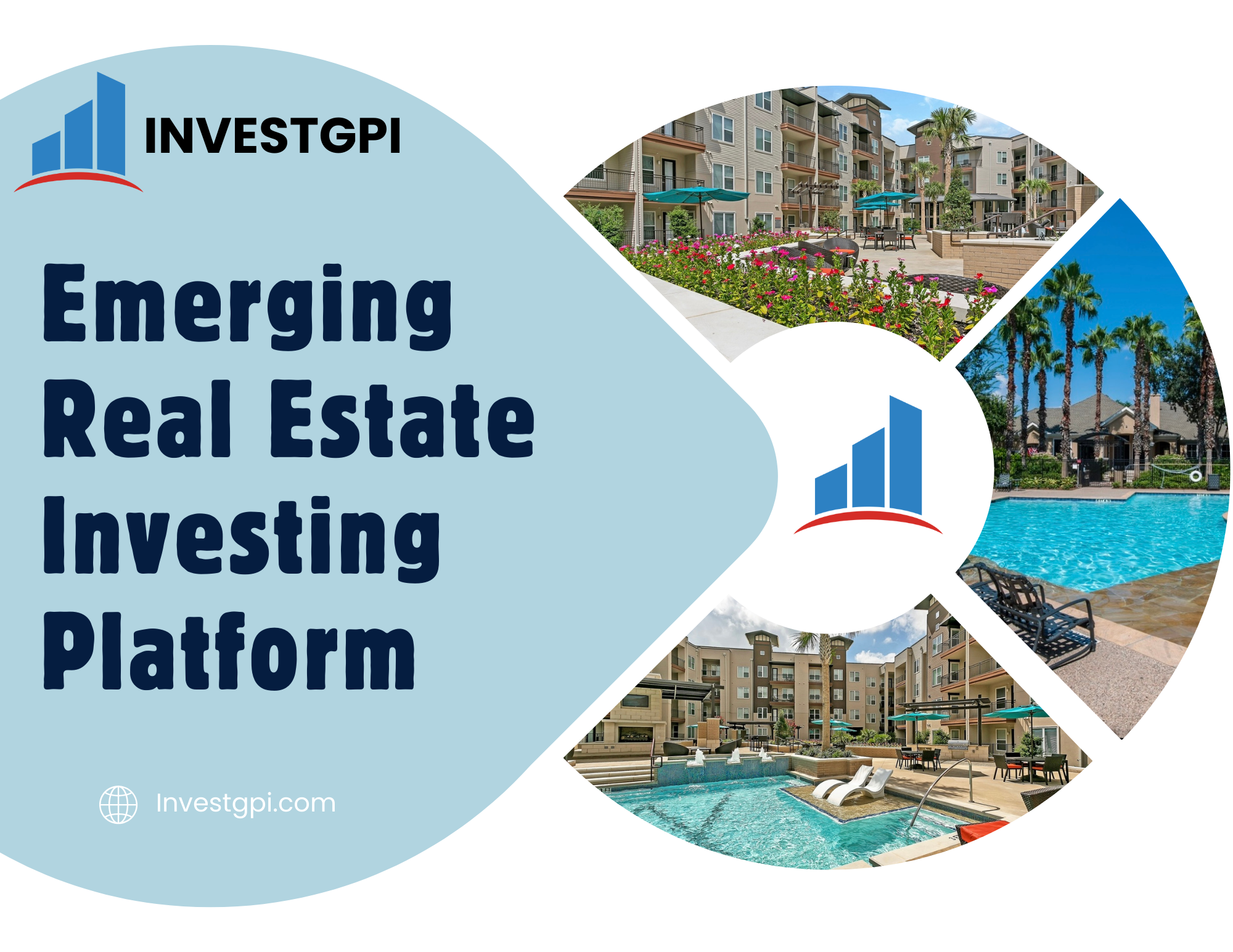 Log in — InvestGPI